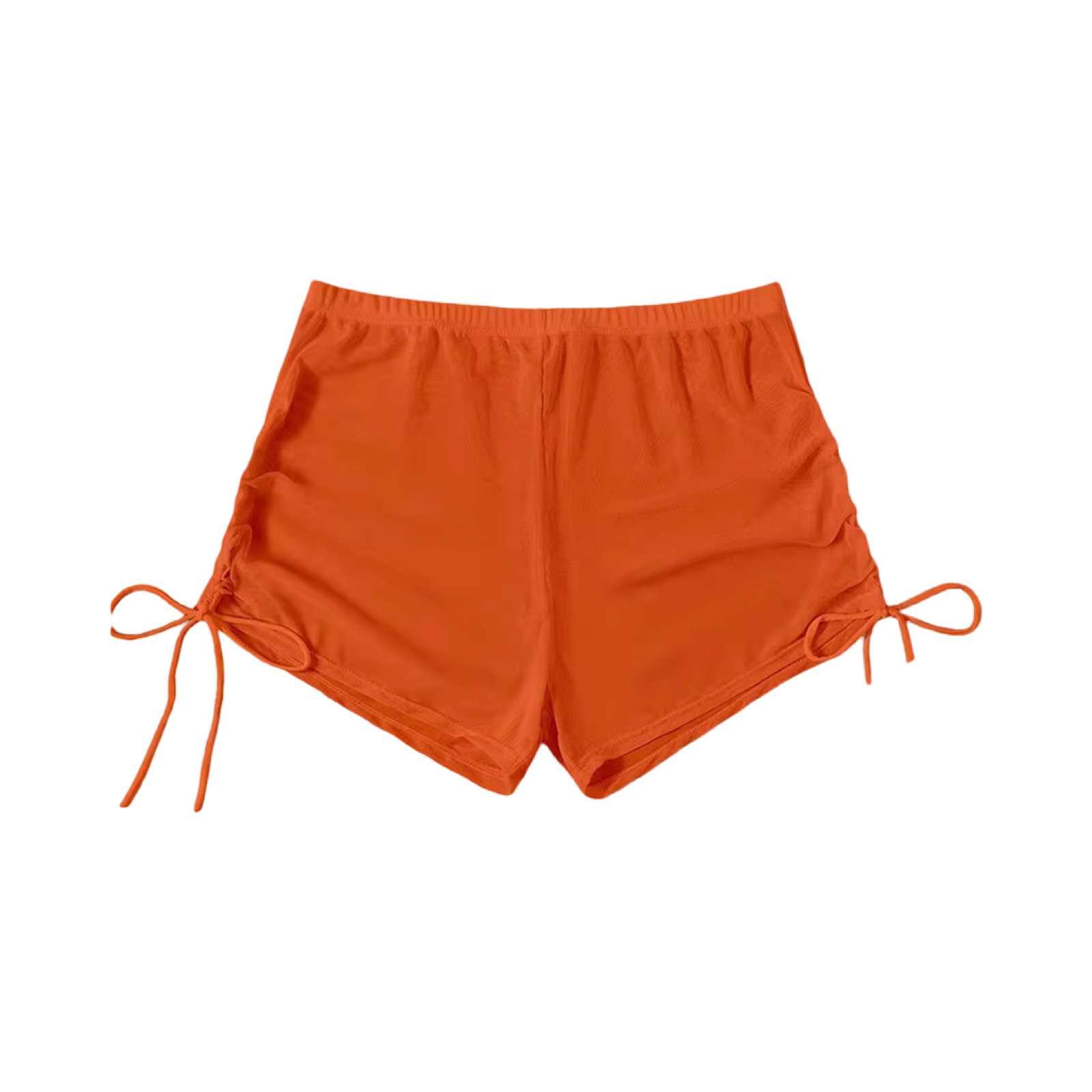 SHORTS – OYASIS